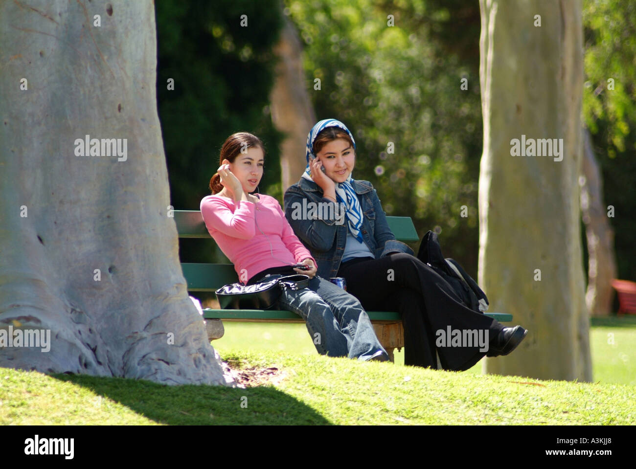 Viajar perth australia hi-res stock photography and images - Alamy