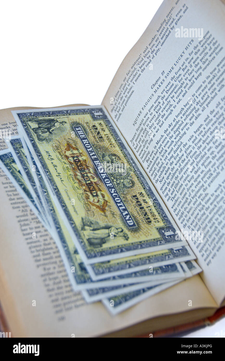 Cash book hi-res stock photography and images - Alamy