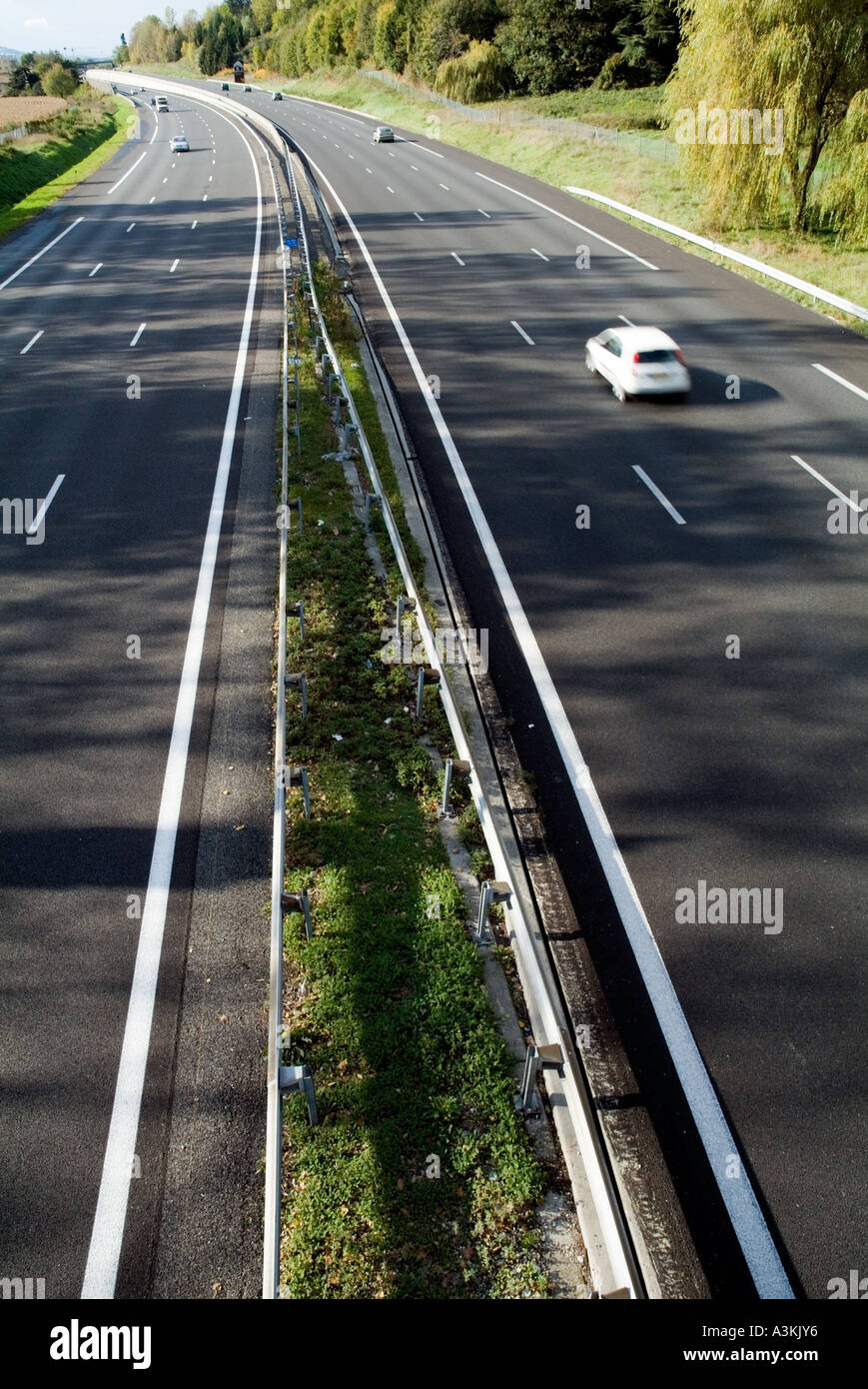 A43 hi-res stock photography and images - Alamy