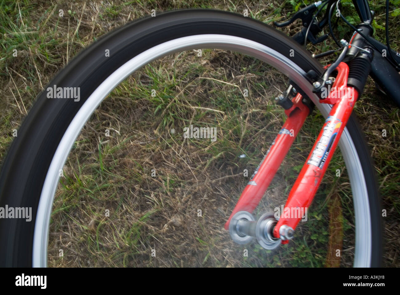 Hasten motion hi-res stock photography and images - Alamy