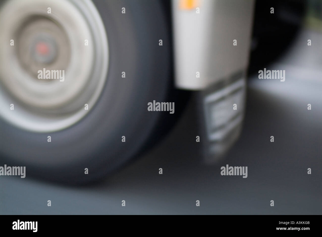 Speeding wheels hi-res stock photography and images - Alamy