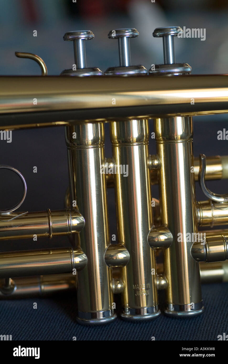 Var1204 hi-res stock photography and images - Alamy