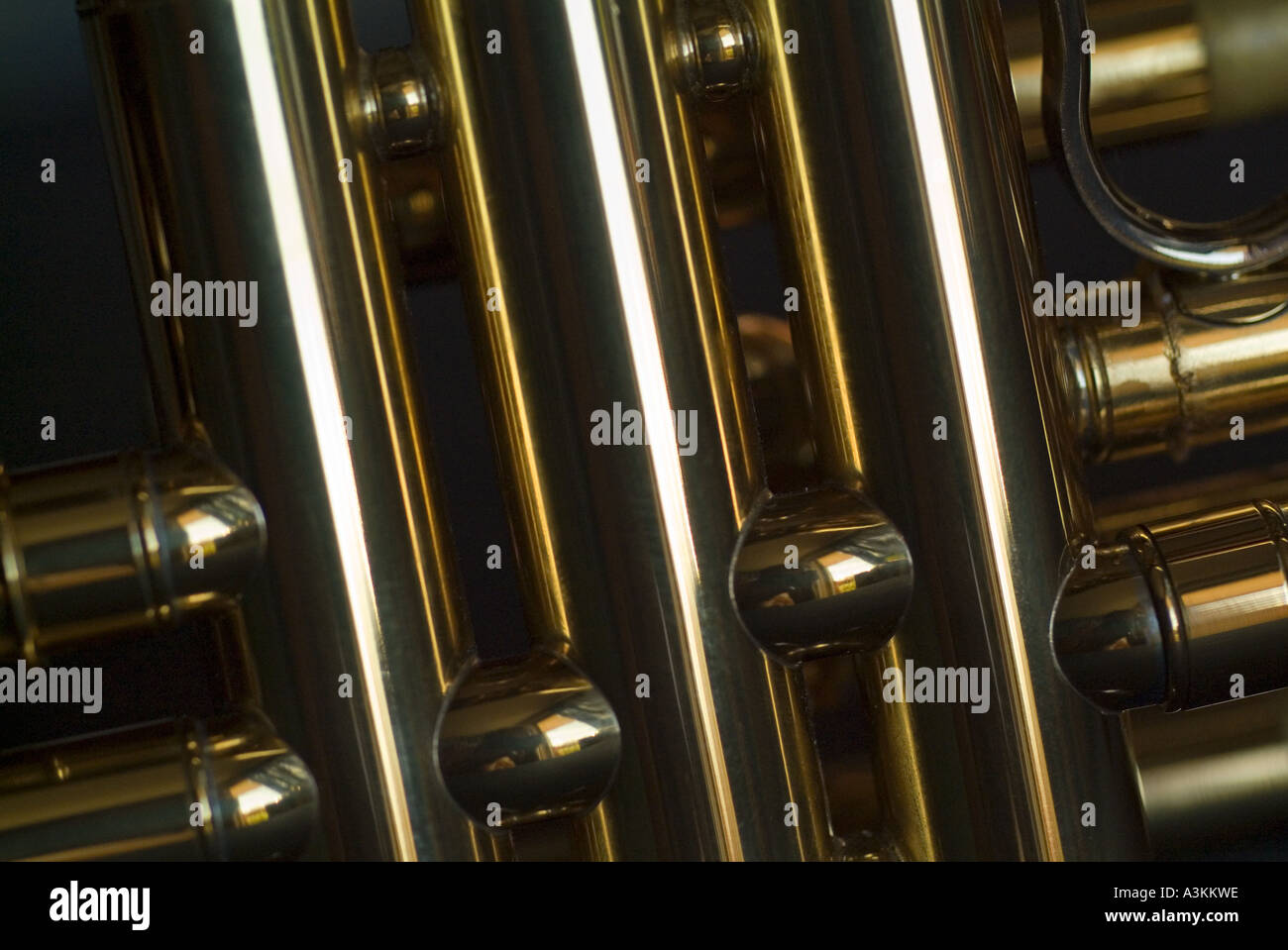 Var1208 hi-res stock photography and images - Alamy