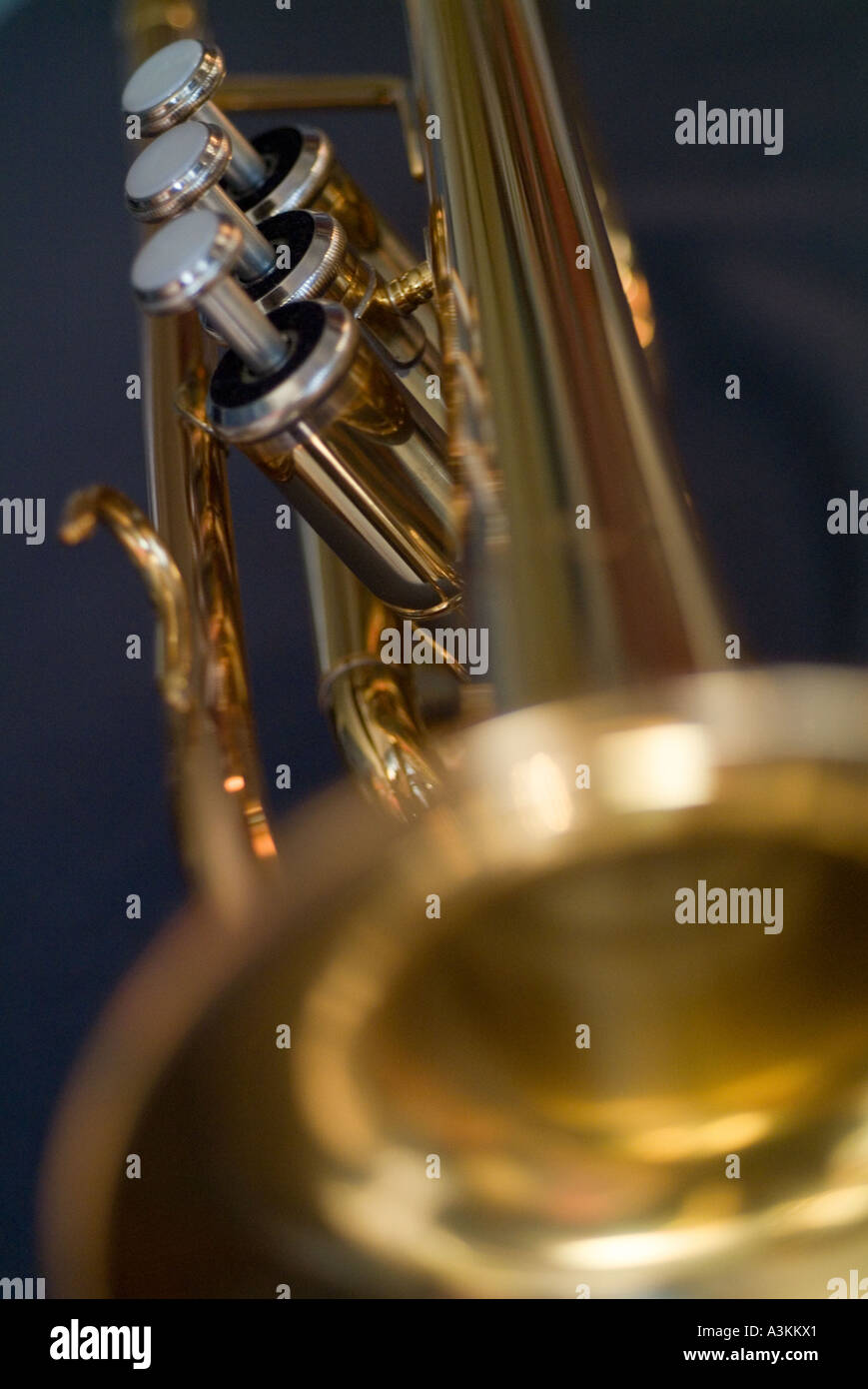 Var1211 hi-res stock photography and images - Alamy