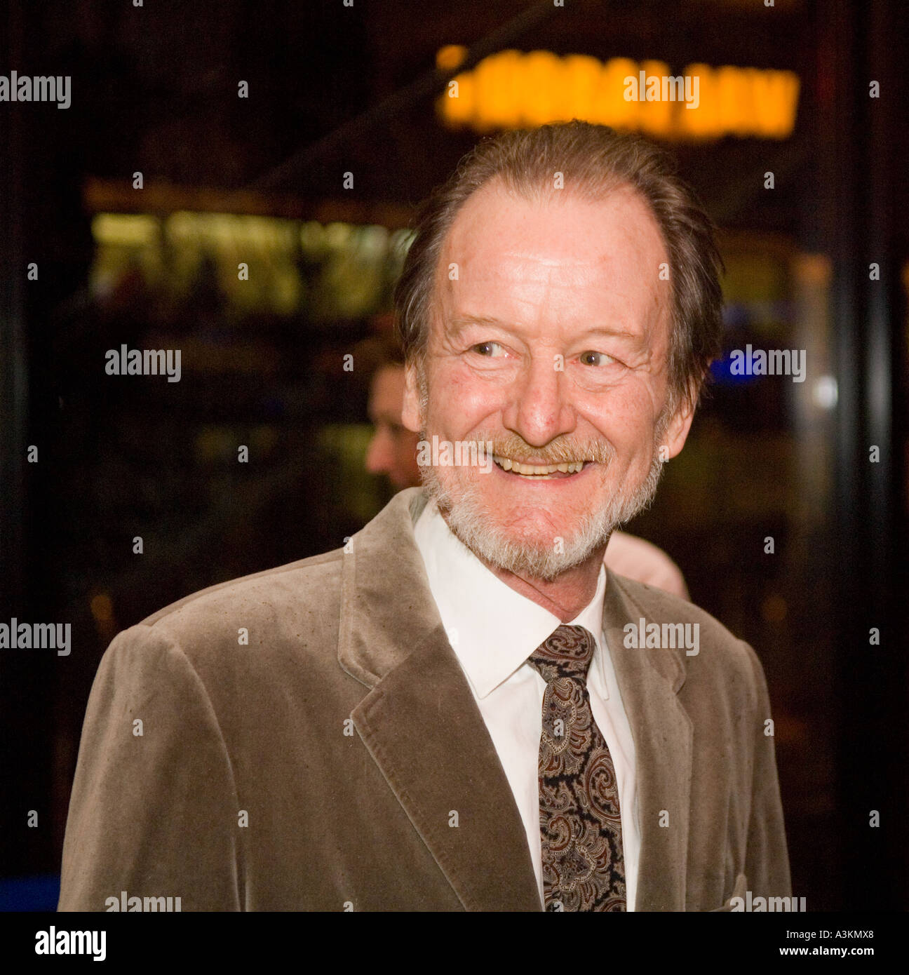 Ronal hi-res stock photography and images - Alamy