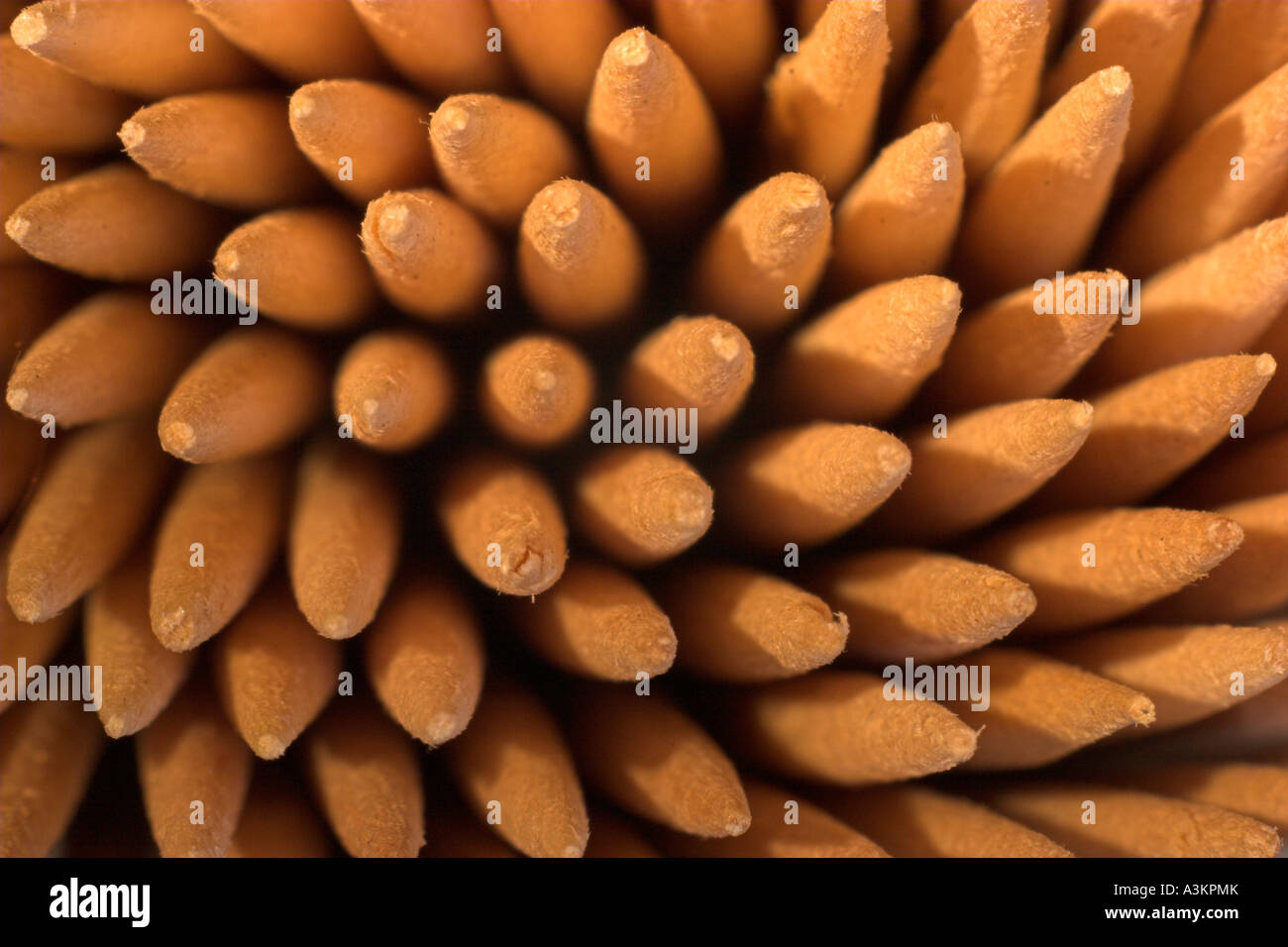 Tooth picks hi-res stock photography and images - Alamy