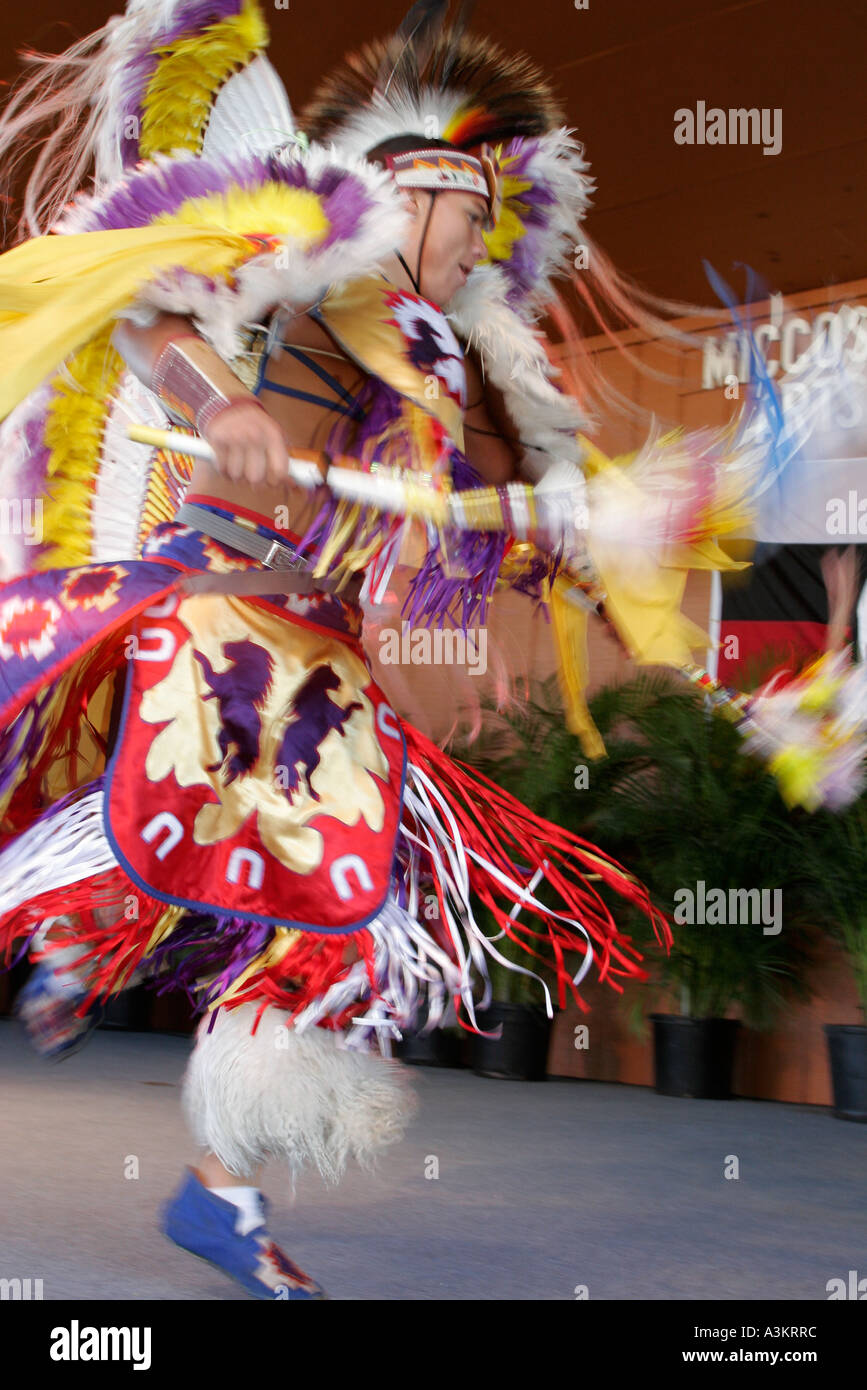 Miami Florida,Everglades,Miccosukee Seminole Tribe Arts Festival ...