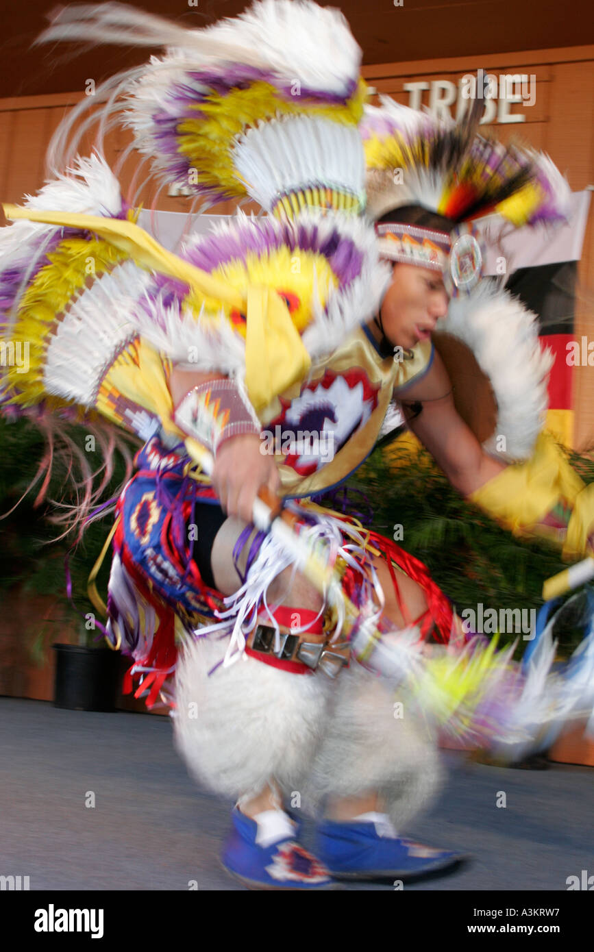 Miami Florida,Everglades,Miccosukee Seminole Tribe Arts Festival ...