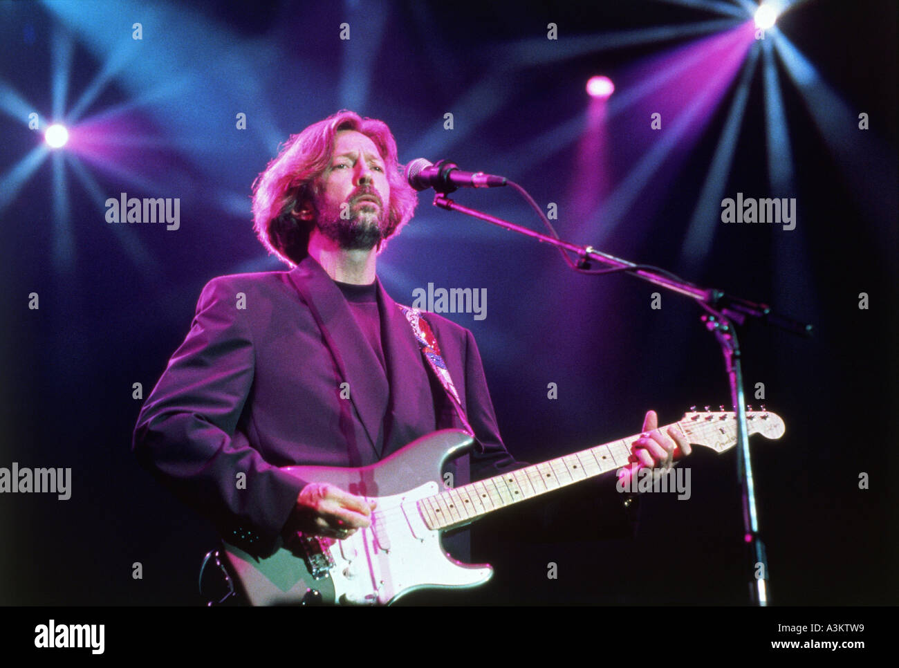 1990 90s hi-res stock photography and images - Alamy