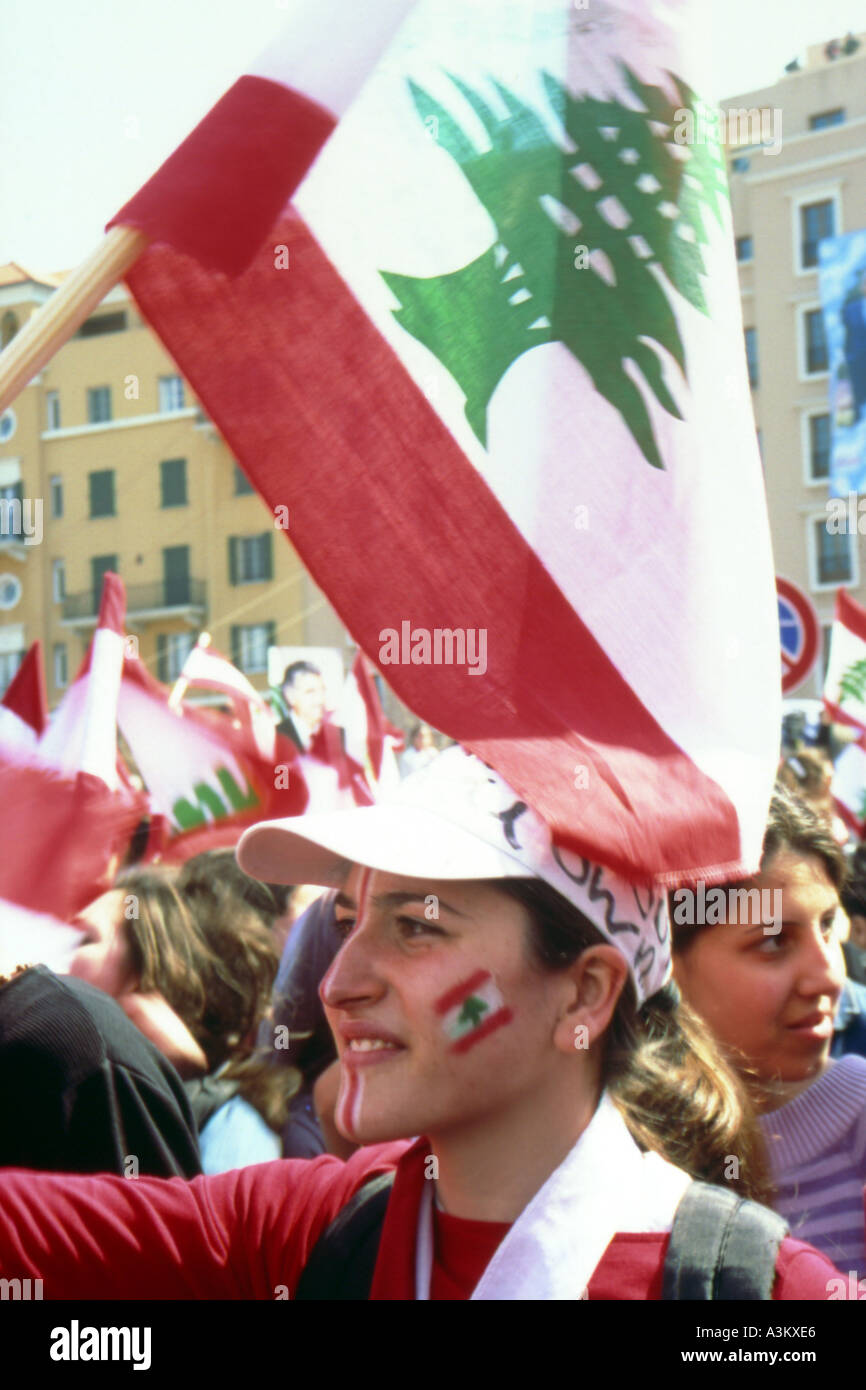 Star movement time period hi-res stock photography and images - Alamy