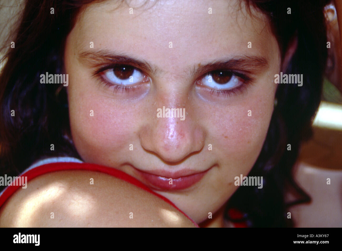 Appearance on one show hi-res stock photography and images - Alamy