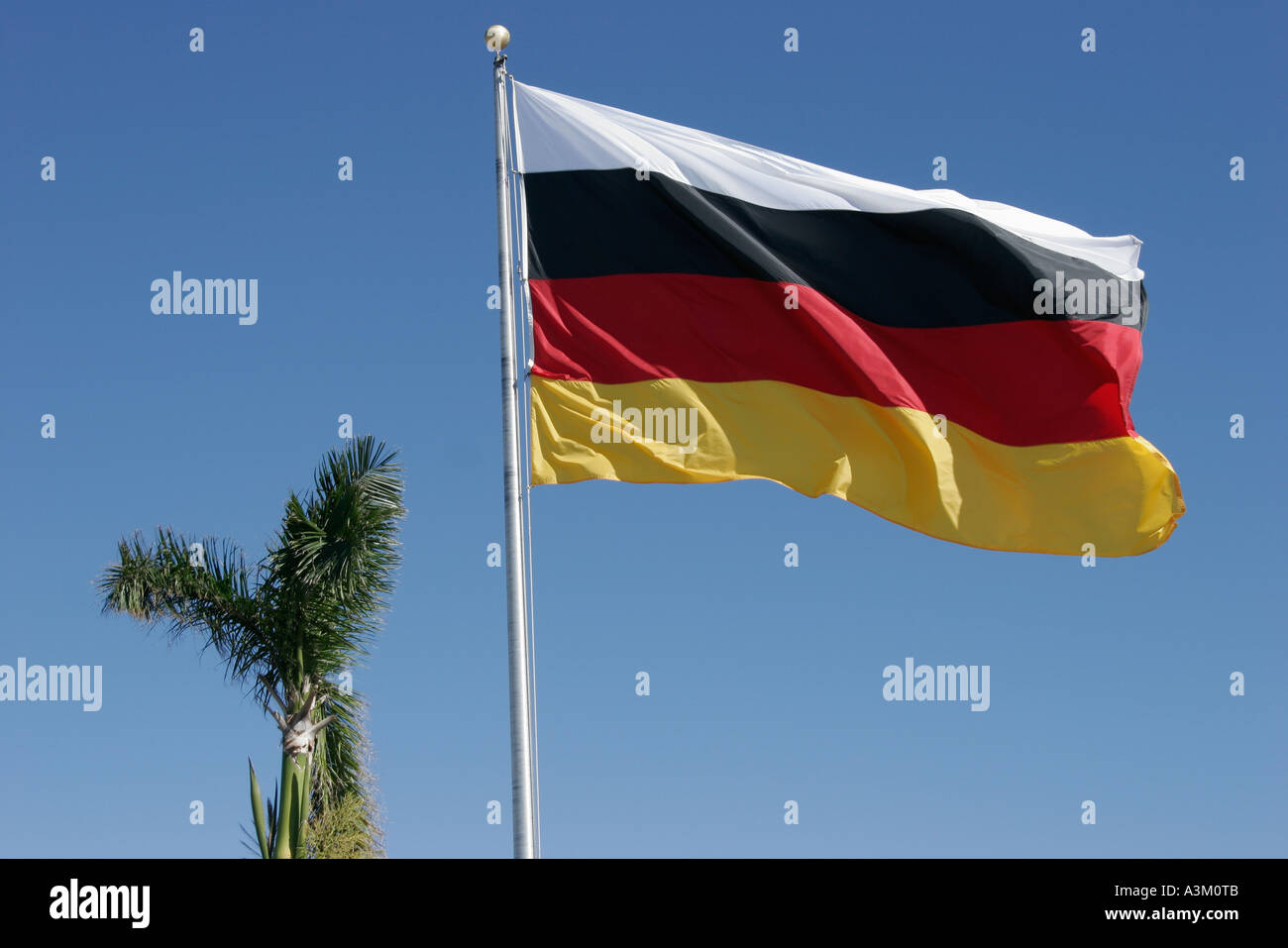 Miami Florida,Everglades,Miccosukee Seminole Tribe Reservation,tribal ...