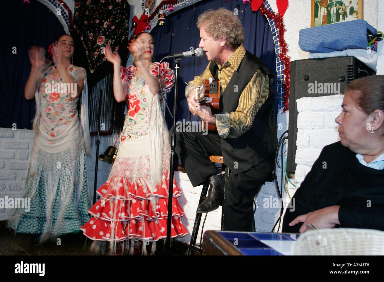 Casa panza miami hi-res stock photography and images - Alamy