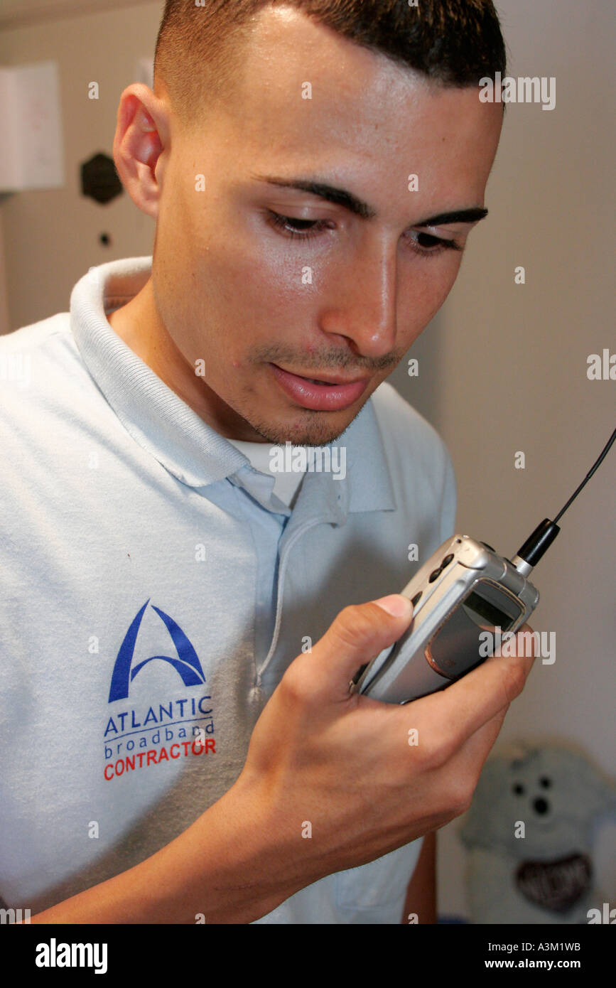 Miami Beach Florida,Hispanic Latin Latino ethnic immigrant immigrants ...