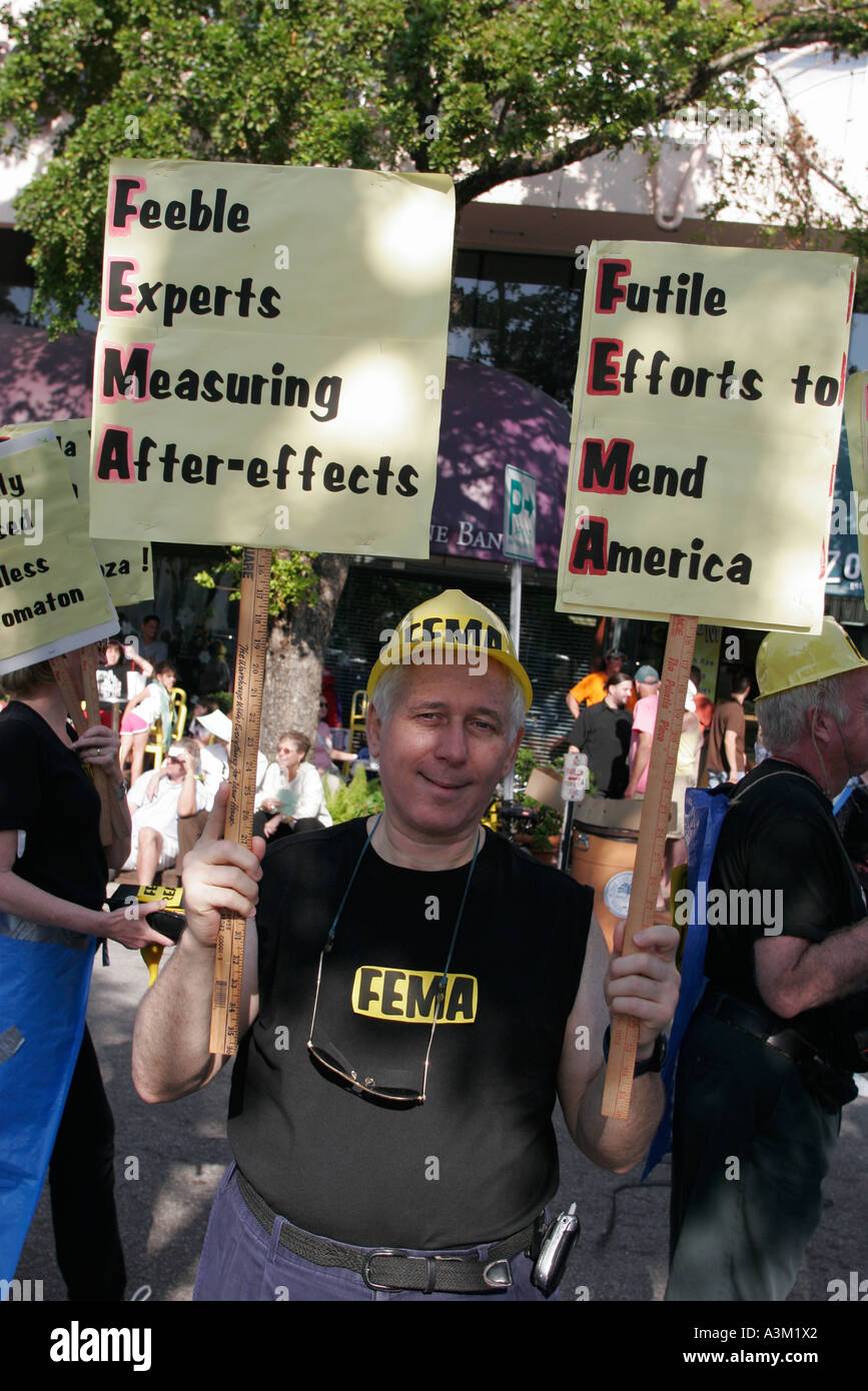Miami Florida,Coconut Grove,King Mango Strut,annual satire parade,funny ...