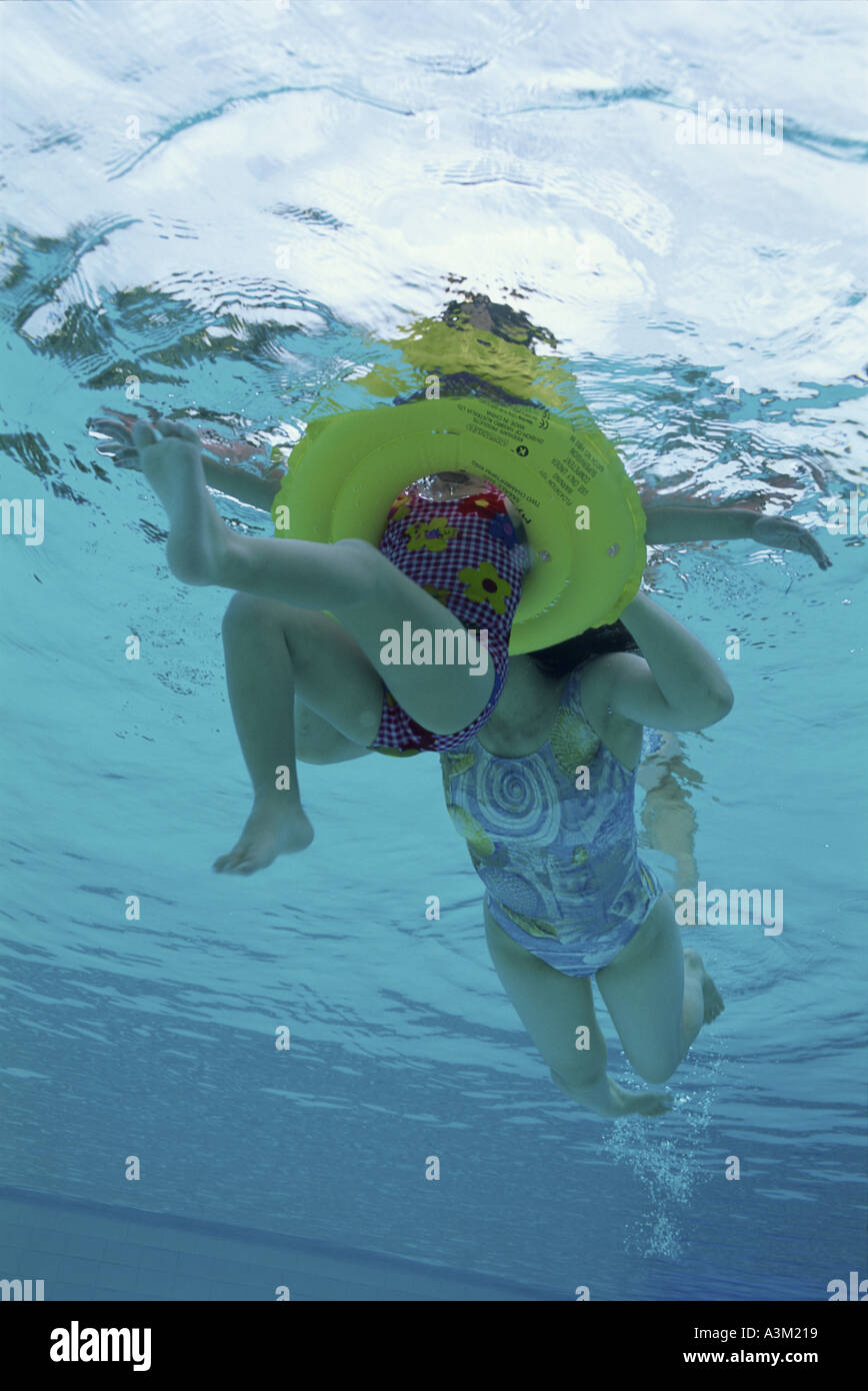 Low floater hi-res stock photography and images - Alamy