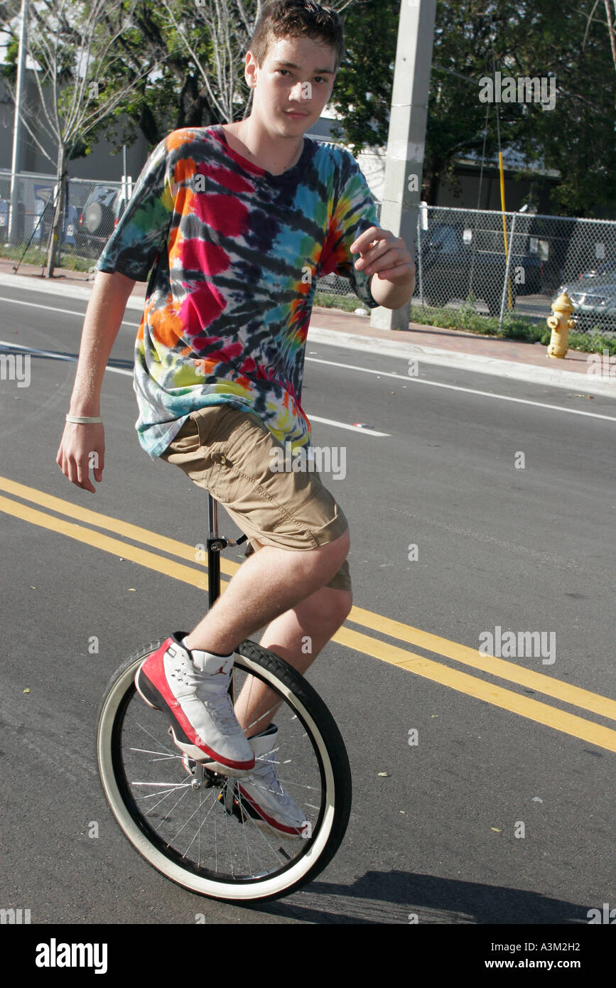 Miami Florida,Coconut Grove,King Mango Strut,annual satire parade,funny ...