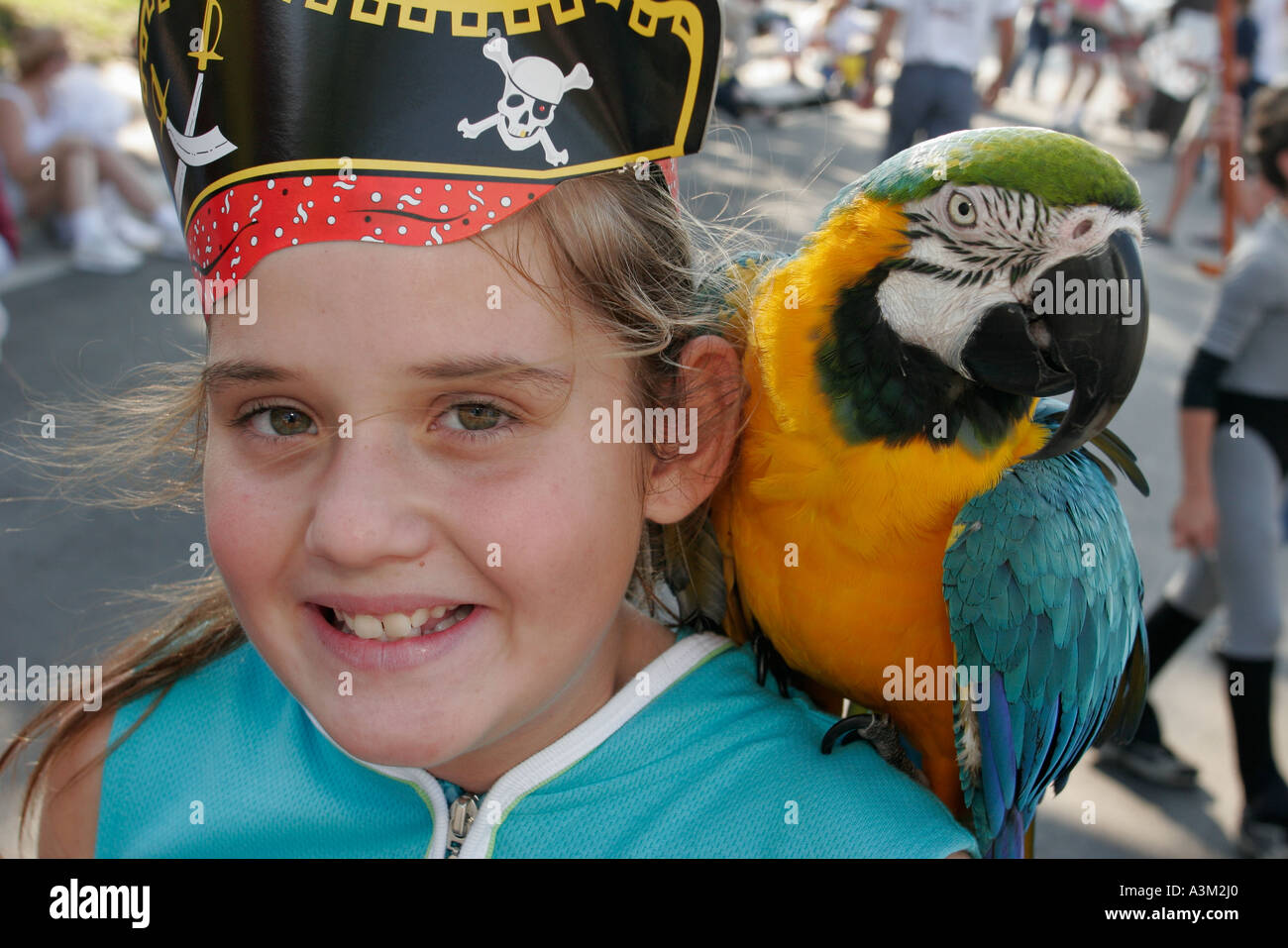 Miami Florida,Coconut Grove,King Mango Strut,annual satire parade,funny ...