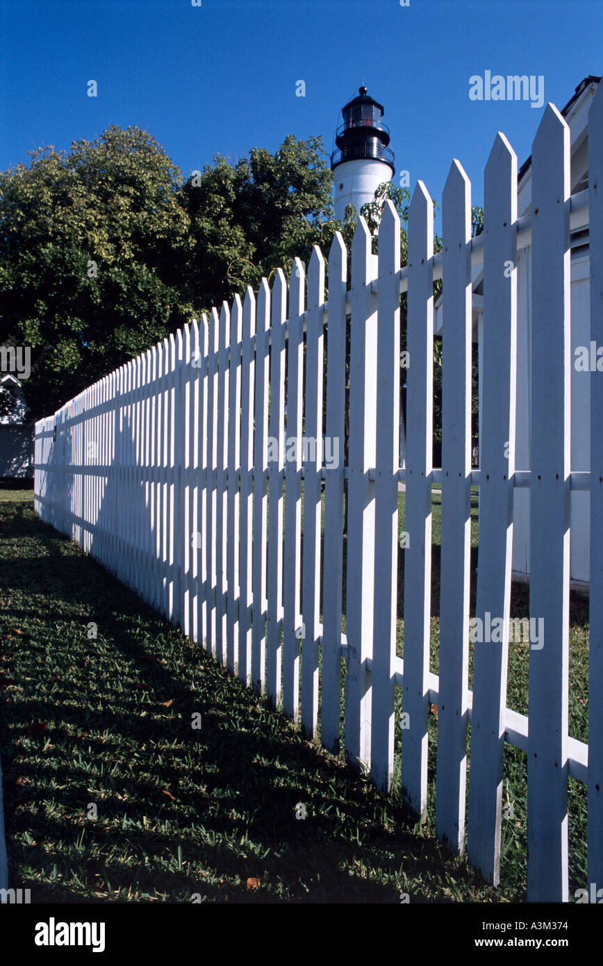 View historic tom tower hi-res stock photography and images - Alamy