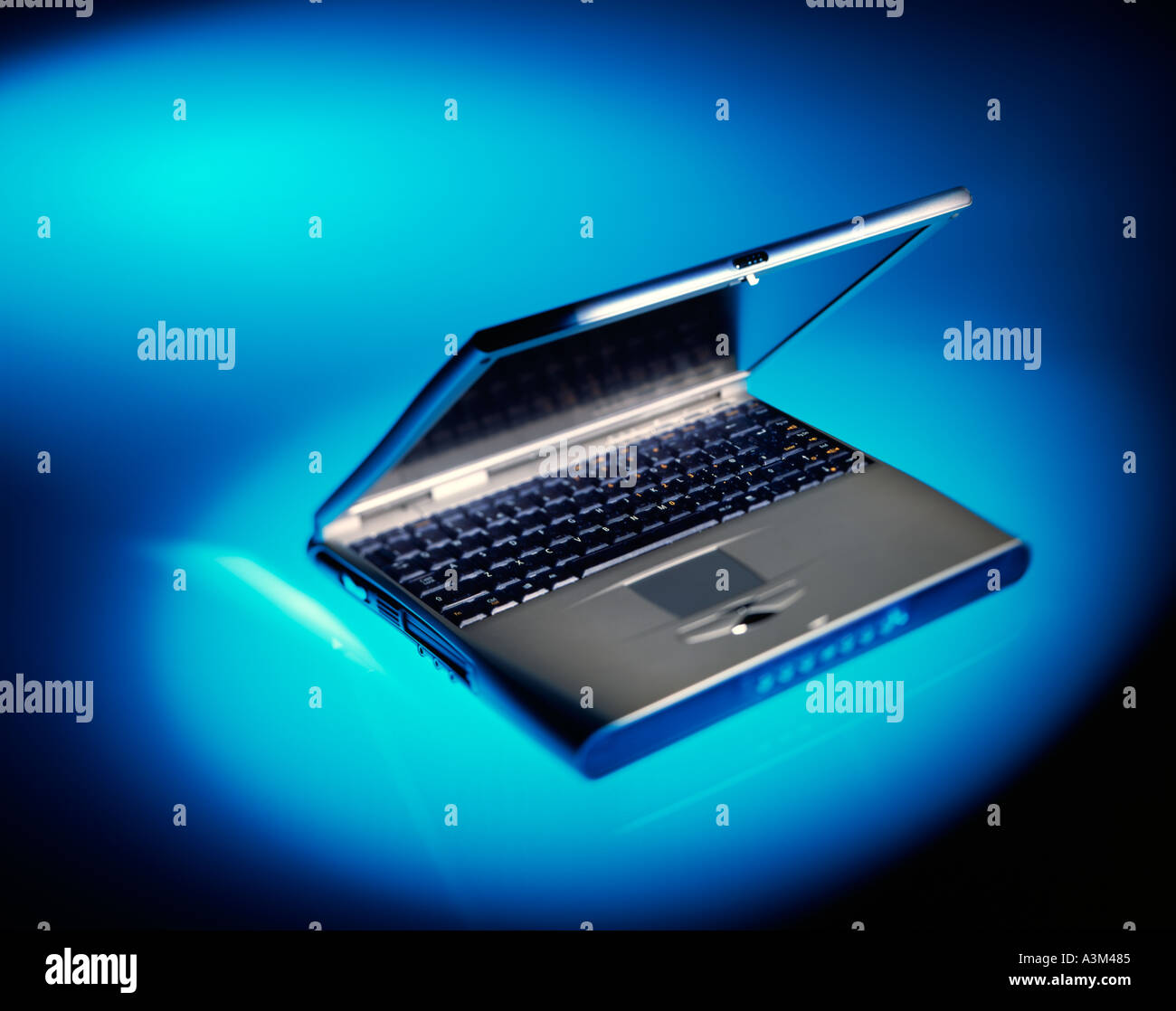 Personal computer hi-res stock photography and images - Alamy