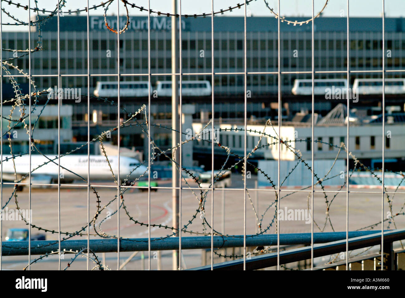 International railway shuttle service hi-res stock photography and ...