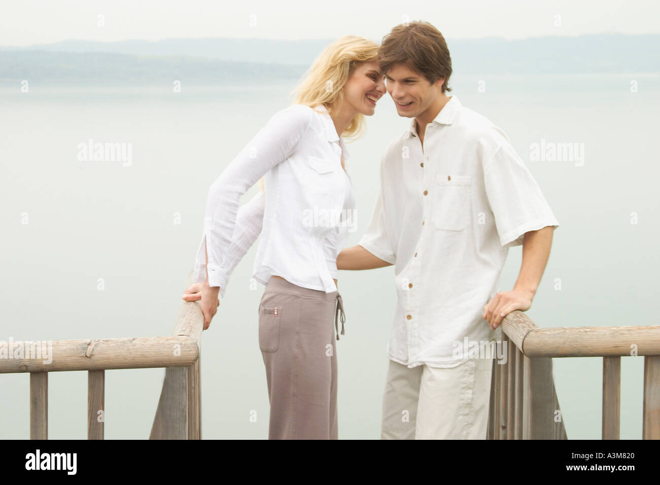 Zufriedenheit d hi-res stock photography and images - Alamy