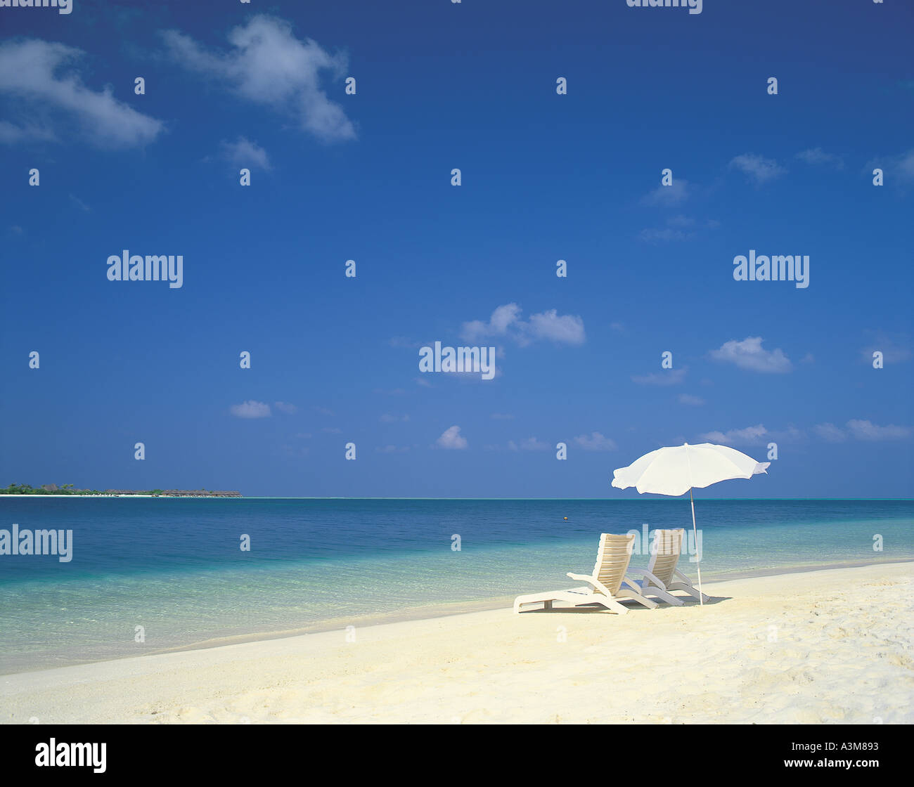 Ocean lull hi-res stock photography and images - Alamy