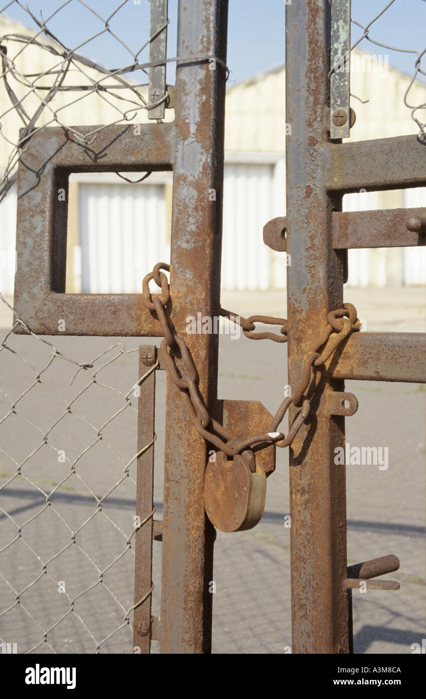 Out of the factory gates hi-res stock photography and images - Alamy