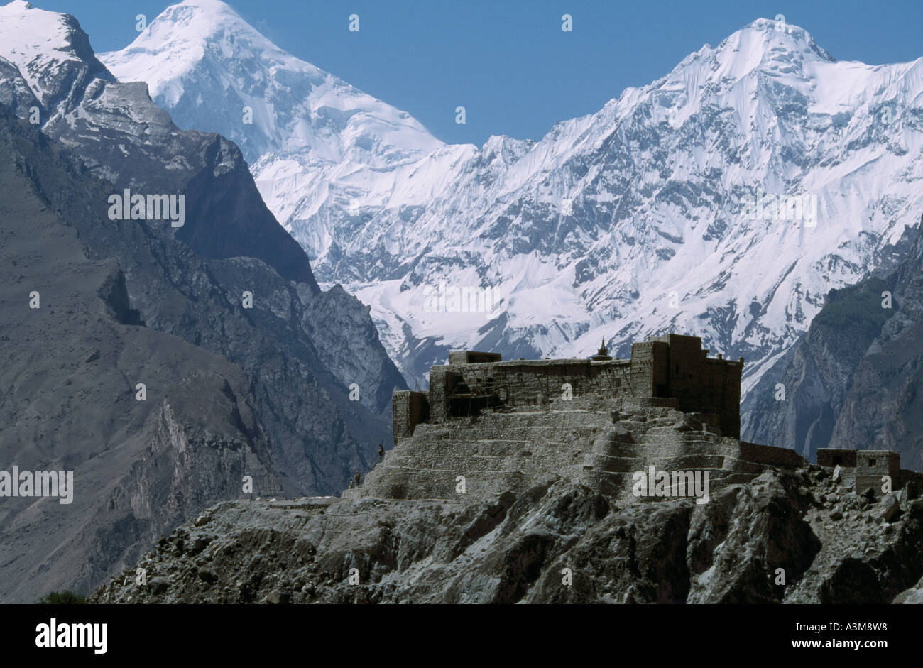 Mud plaster hi-res stock photography and images - Alamy