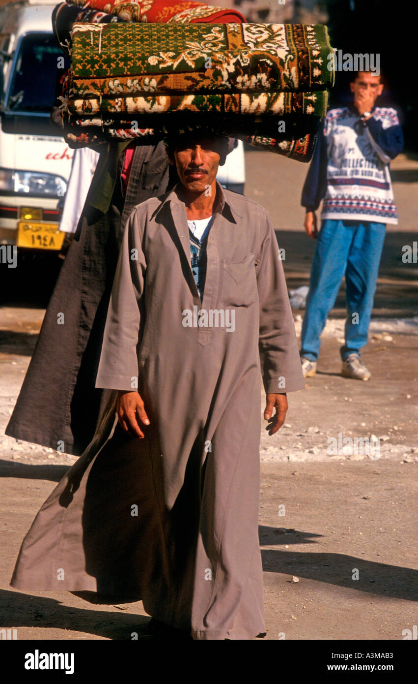 Gallibaya hi-res stock photography and images - Alamy