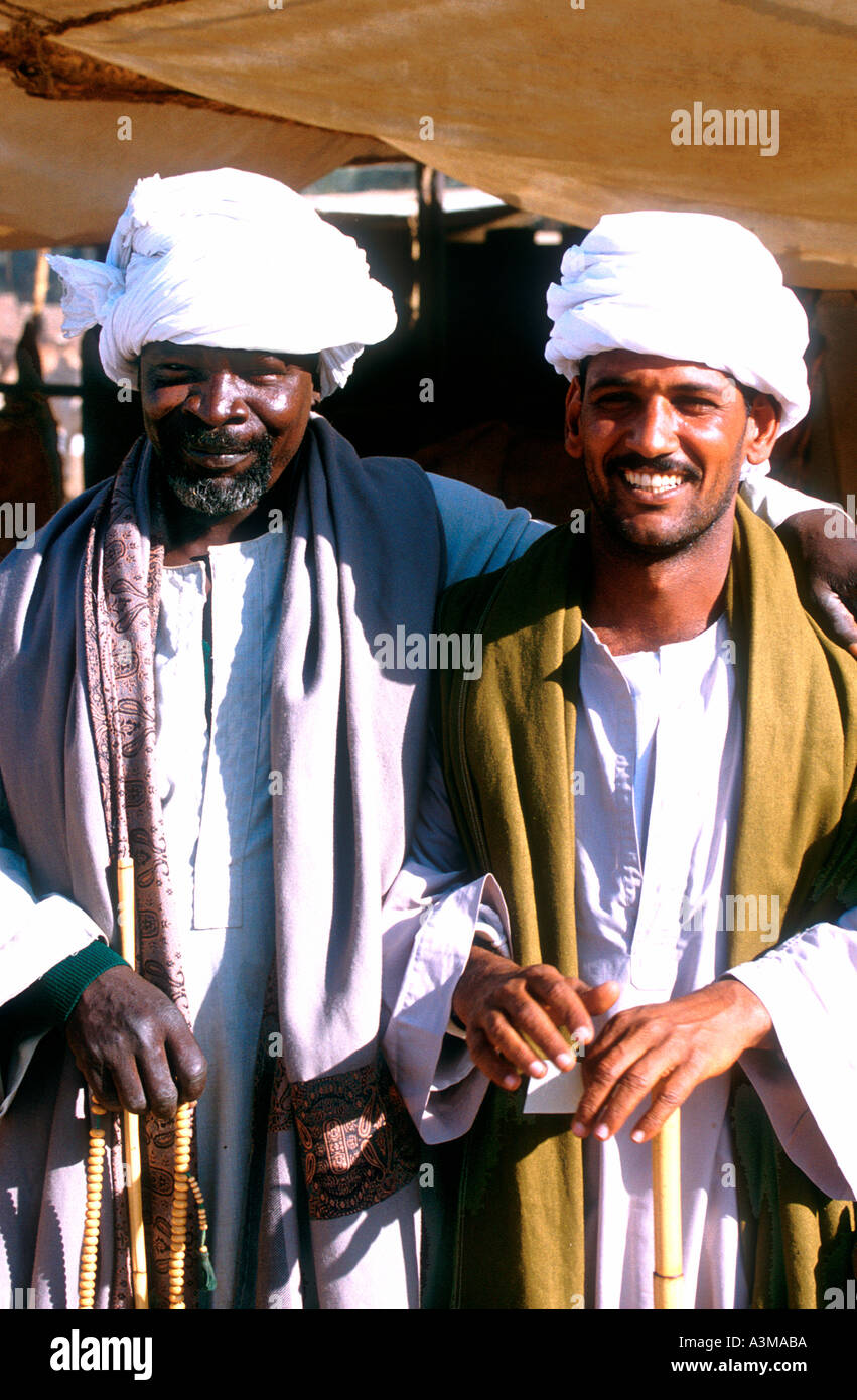 Gallibaya hi-res stock photography and images - Alamy