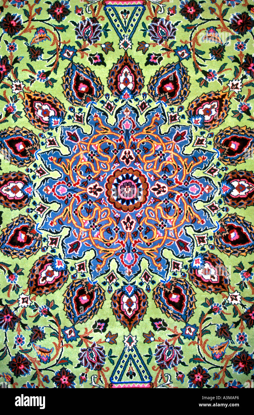 Carpet egyptian mat egypt hi-res stock photography and images - Alamy