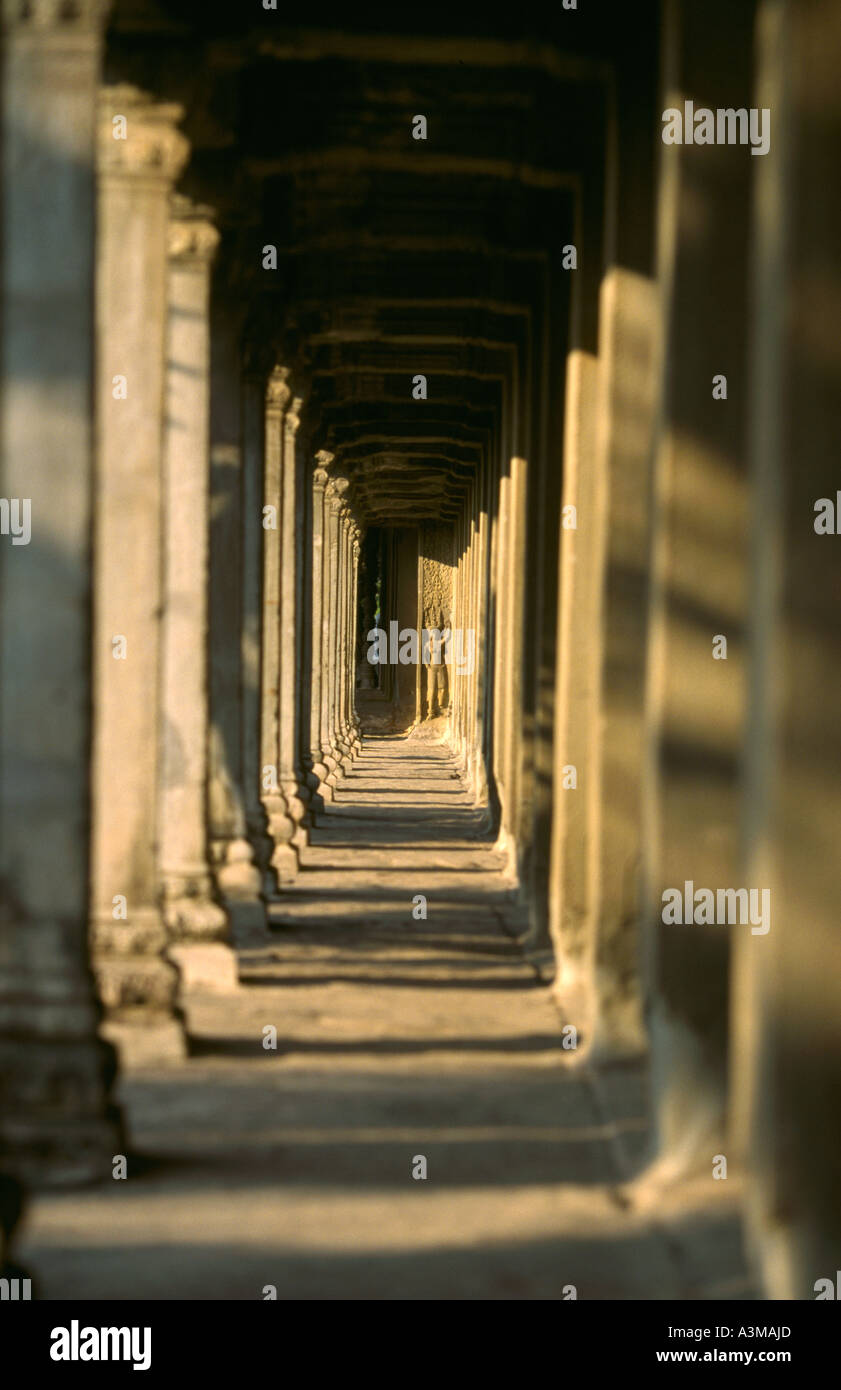 Celestial figure hi-res stock photography and images - Alamy