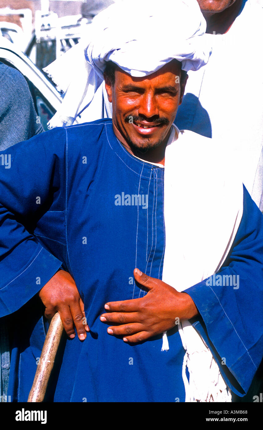 Traditional egyptian headwear hi-res stock photography and images - Alamy