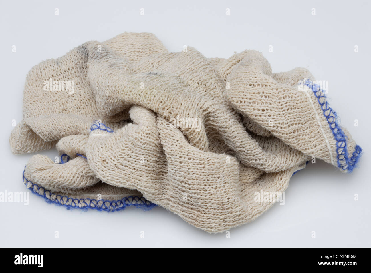 Wash cloth kitchen hi-res stock photography and images - Alamy