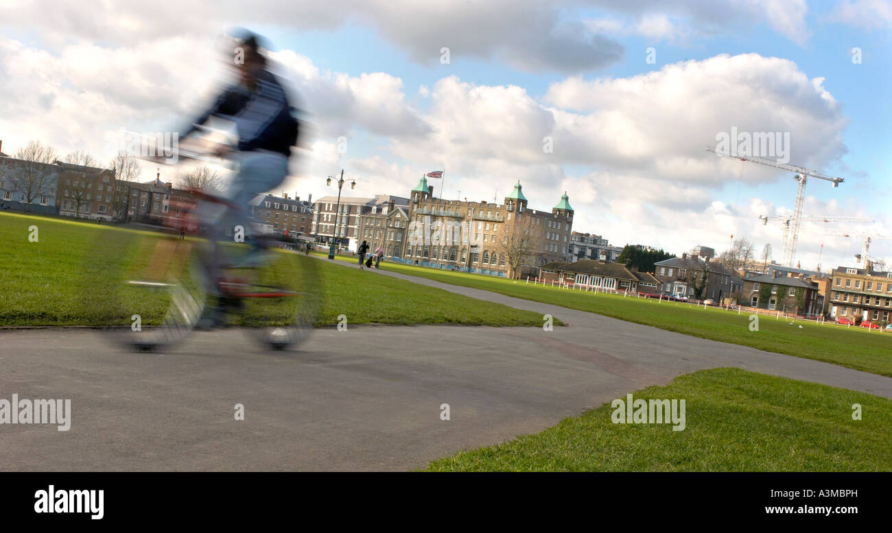 Cambridge scenery hi-res stock photography and images - Alamy