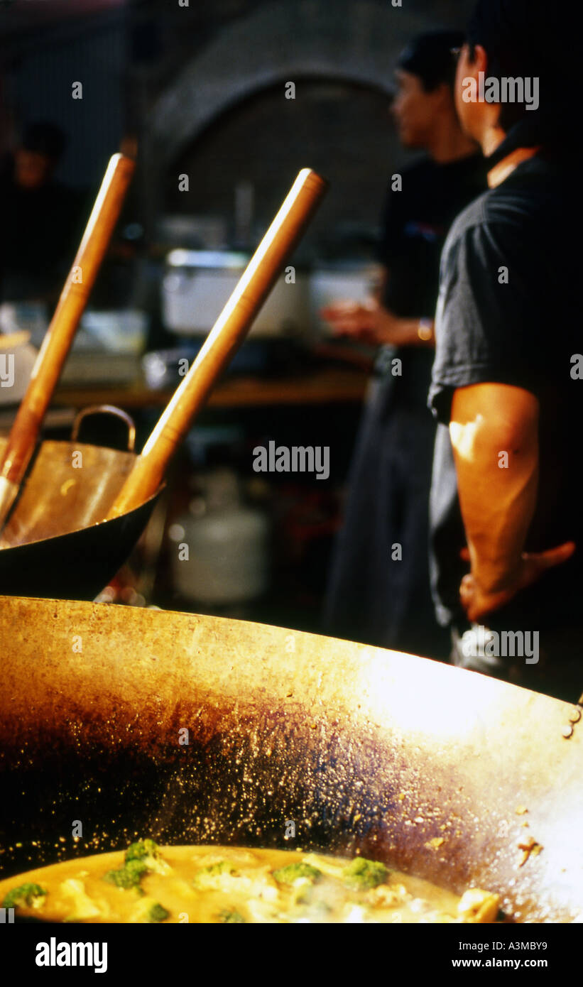 Pan festival hi-res stock photography and images - Alamy