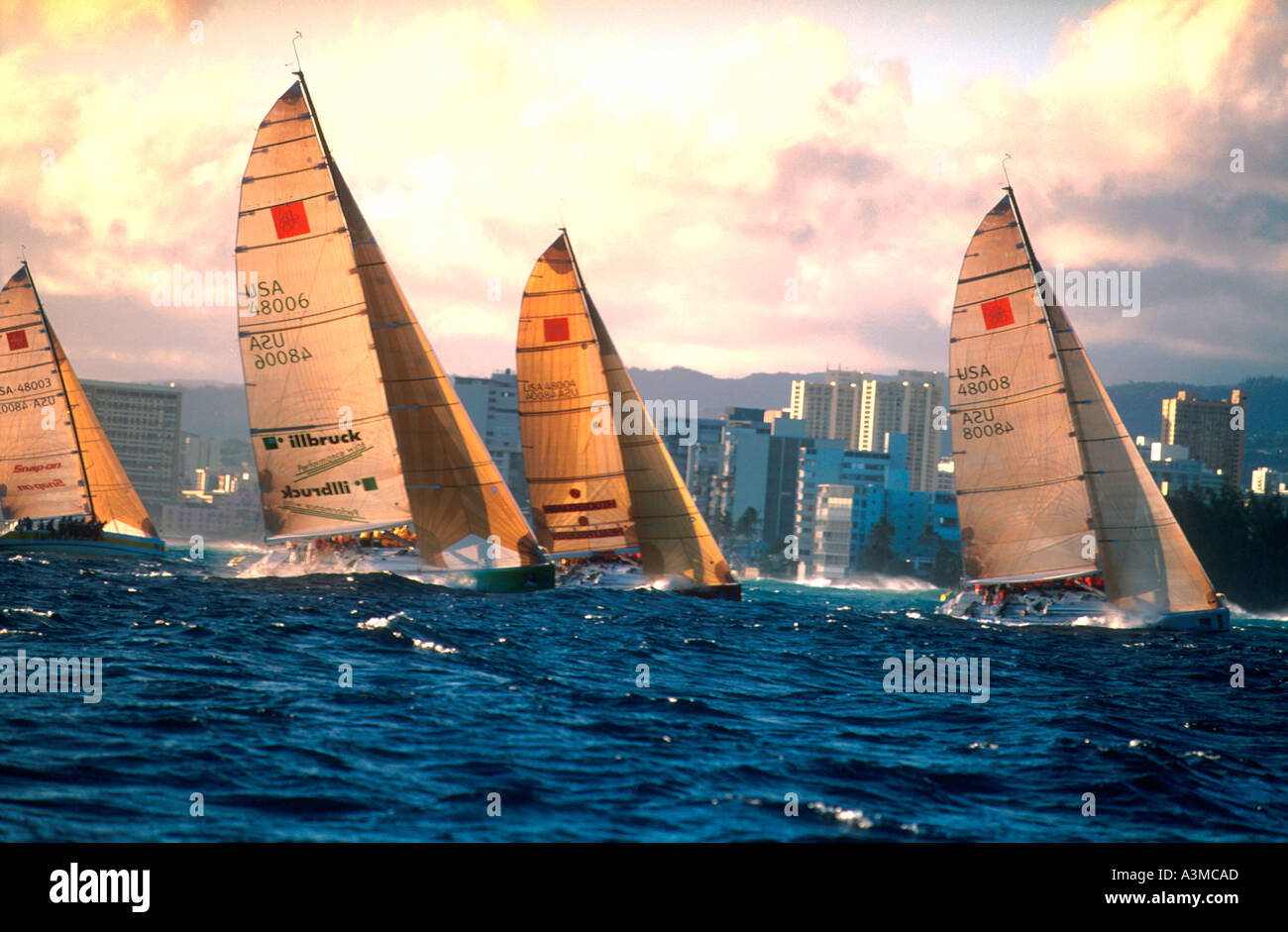 Kenwood cup hi-res stock photography and images - Alamy