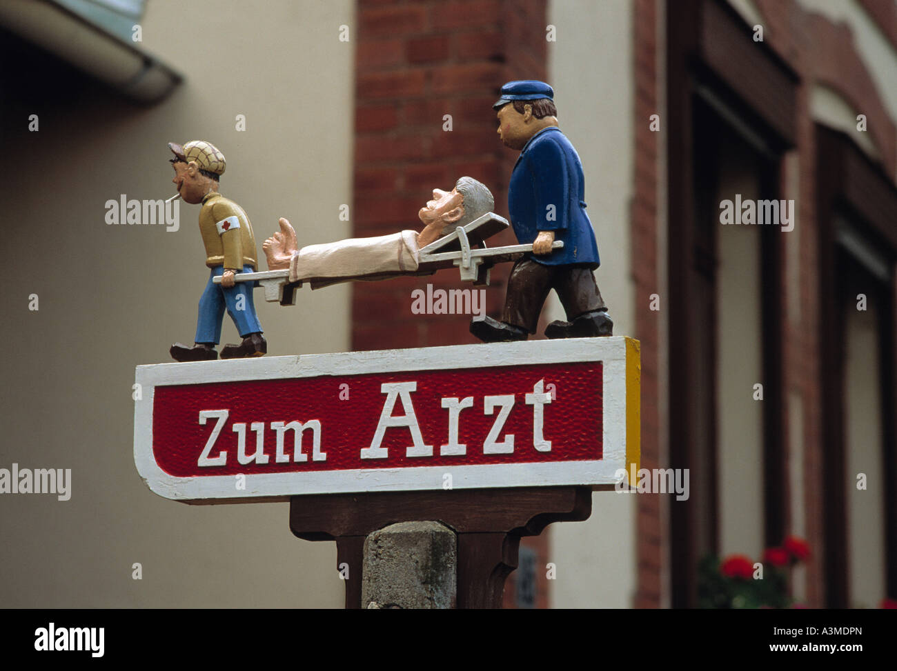 1990 sign hi-res stock photography and images - Alamy