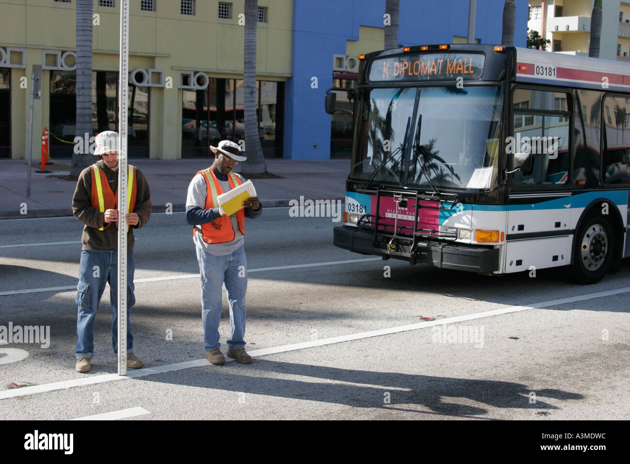 Survey petitionteam hi-res stock photography and images - Alamy