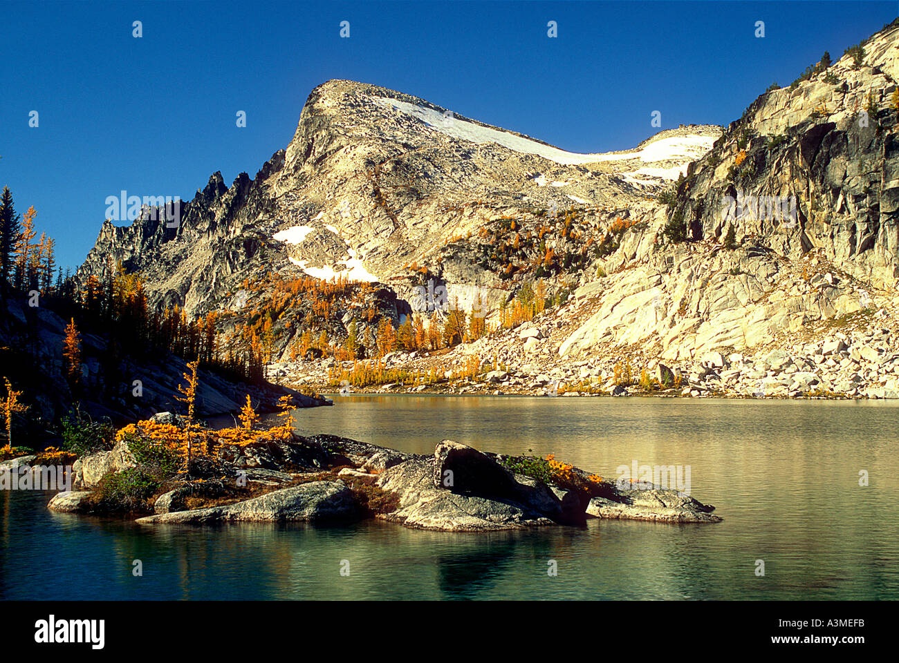 The little enchantments hi-res stock photography and images - Alamy
