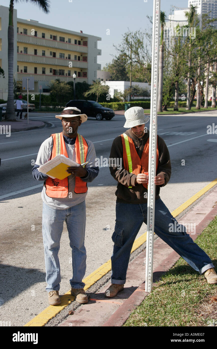 Survey petitionteam hi-res stock photography and images - Alamy