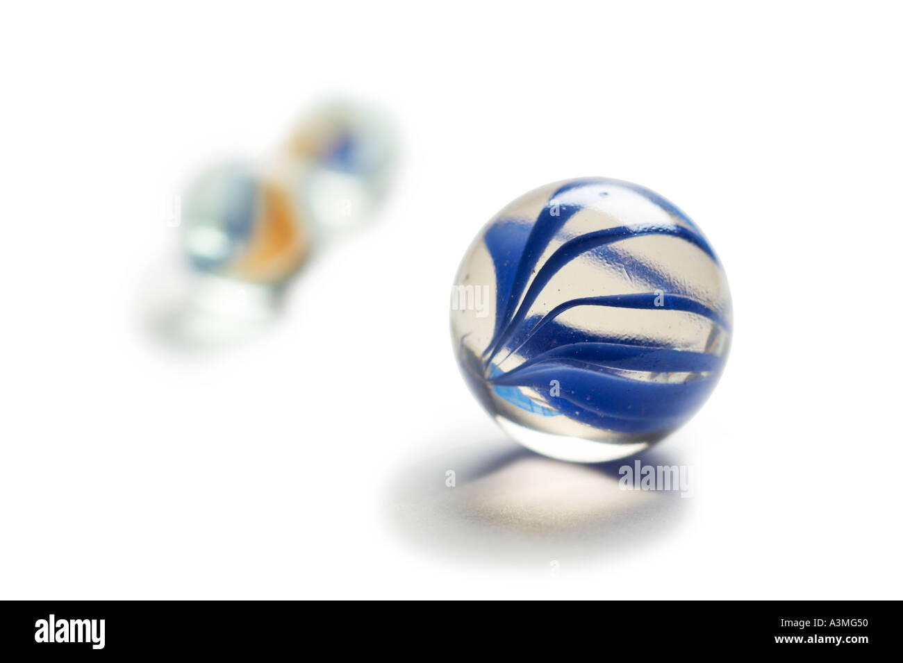 Mind marbles hi-res stock photography and images - Alamy