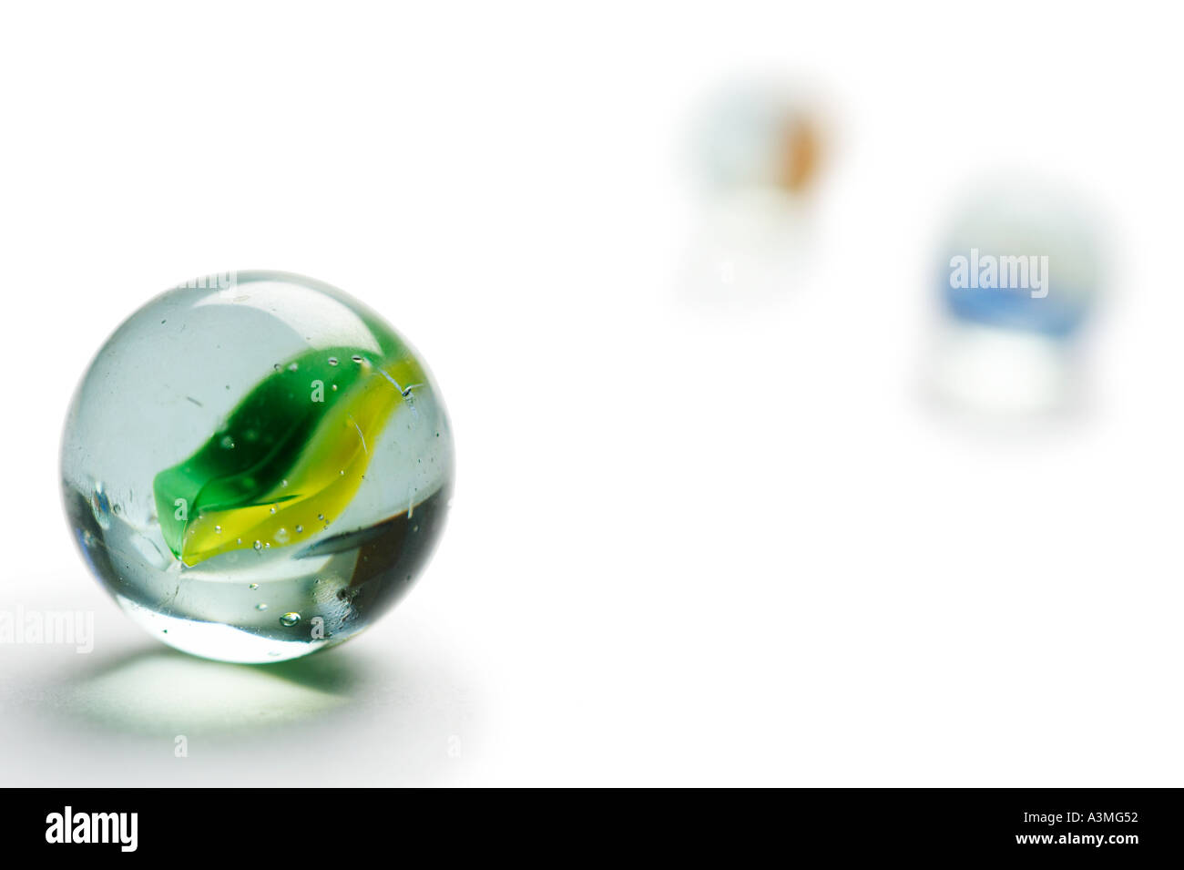 Mind Marbles High Resolution Stock Photography and Images - Alamy