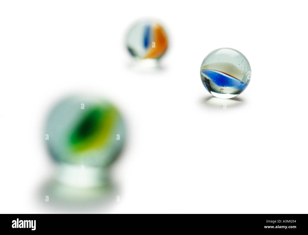 Mind Marbles High Resolution Stock Photography and Images - Alamy