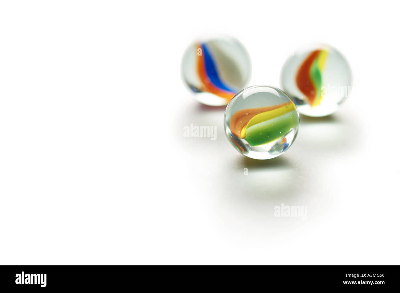 Mind Marbles High Resolution Stock Photography and Images - Alamy