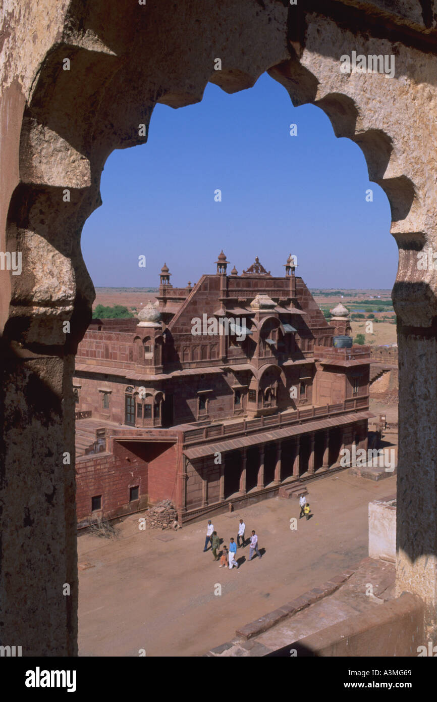 Pokaran hi-res stock photography and images - Alamy