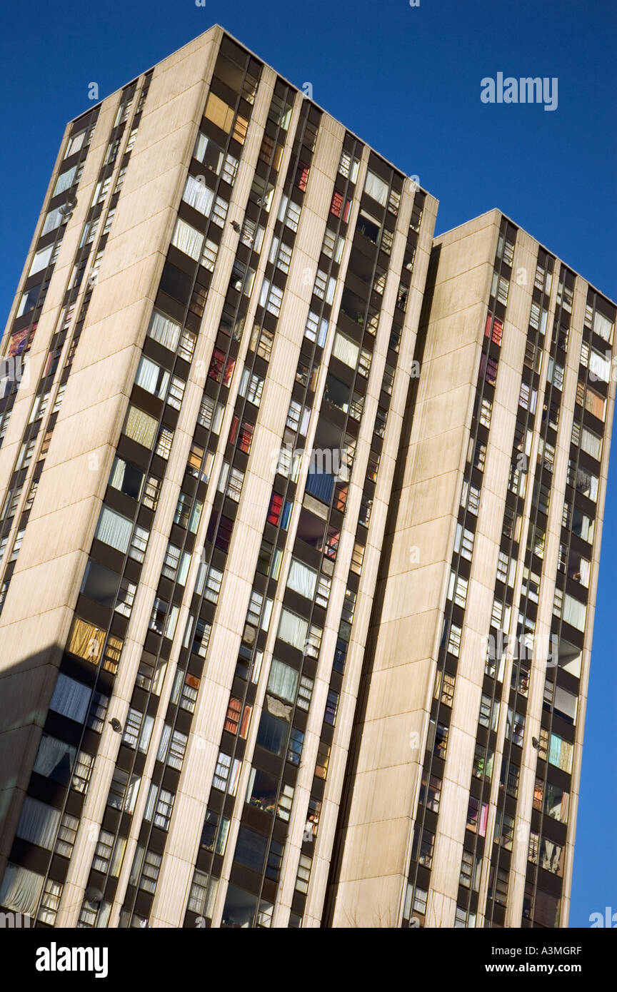 Adelaide cottage uk hi-res stock photography and images - Alamy