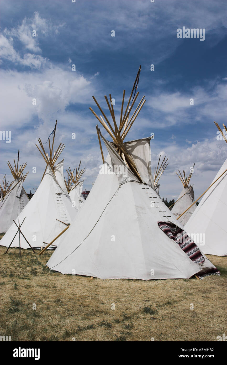 Cheyenne tribe hi-res stock photography and images - Alamy