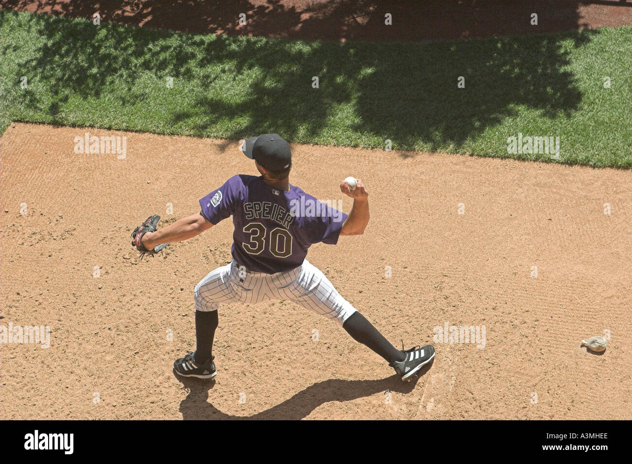 Bullpen Stock Photos & Bullpen Stock Images - Alamy